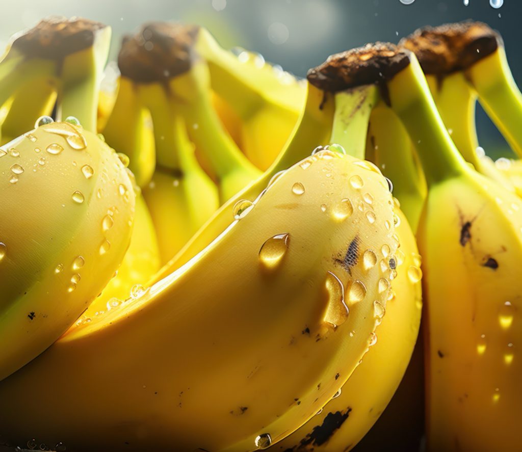 La importancia del potasio en los adultos: Beneficios y recomendaciones ...